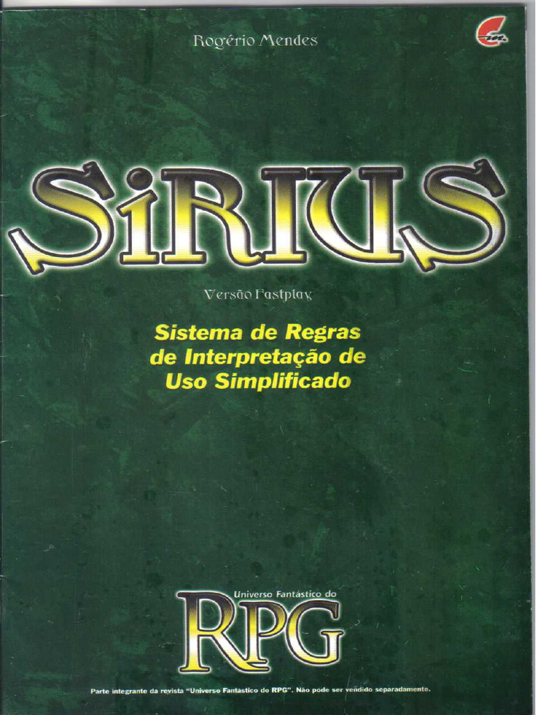 SiRIUS Fastplay | PDF