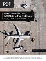 Catalogue EIGA Publications | PDF | Carbon Dioxide | Oxygen