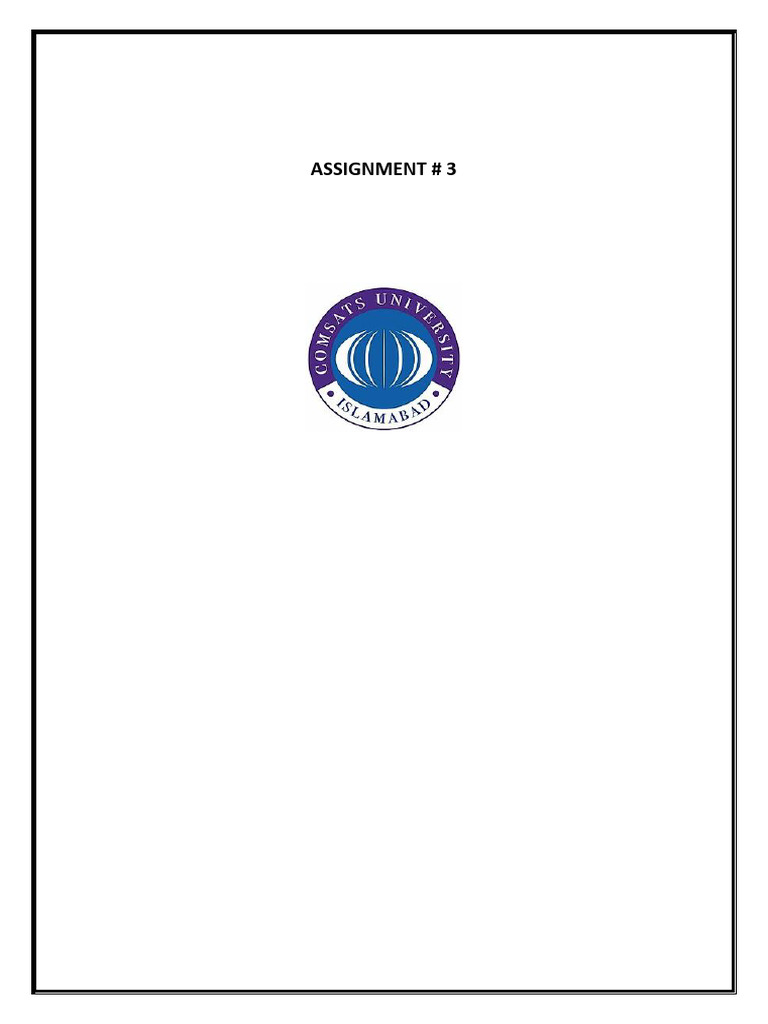 219 Assignment #3 OOP | PDF | Namespace | Computer Engineering 219 Assignment #3 OOP | PDF | Namespace | Computer Engineering