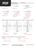 (Passwater) HW Key Topic 1.5 Polynomial Functions and Complex Zeros ...