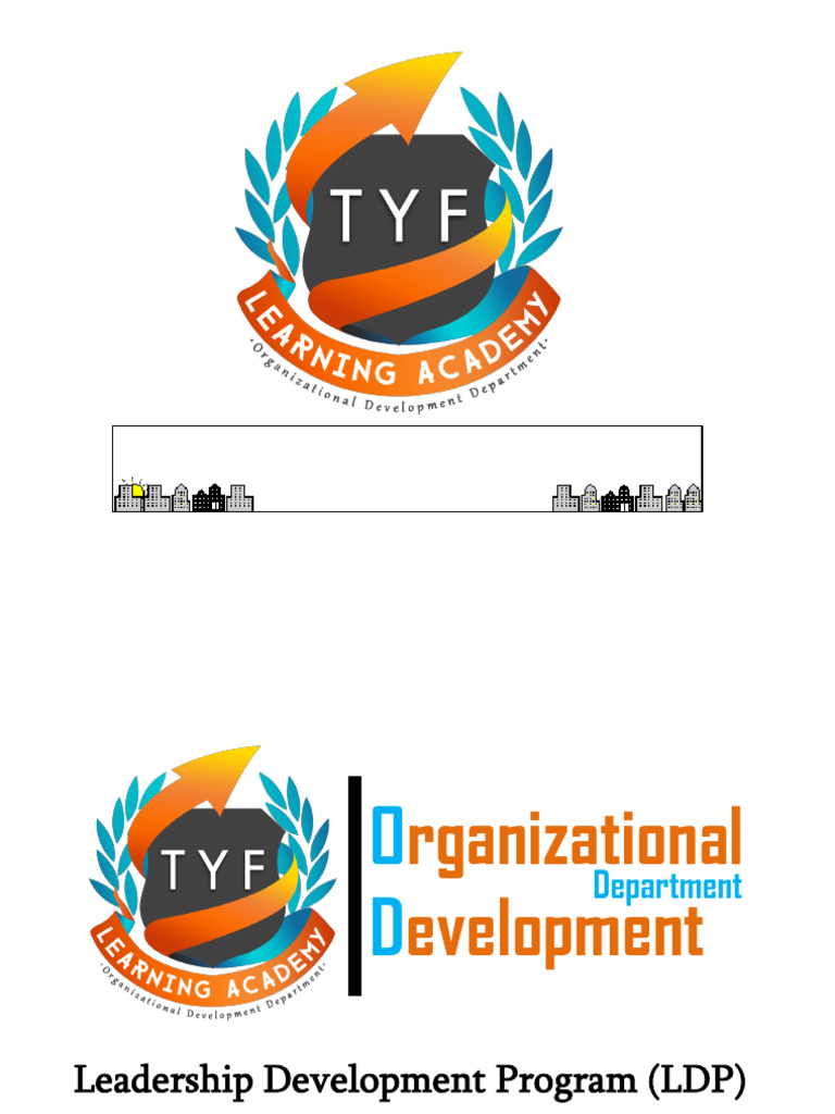 Module 1 L GUFL Self Concept | PDF | Self Concept | Self Esteem