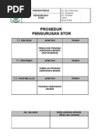 KEW - PS-11 (Baru) | PDF