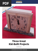 Mice Pattern | PDF | Home & Garden