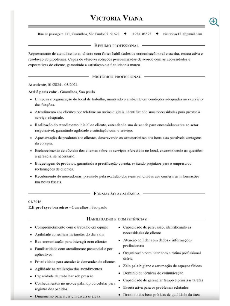 IMG 5042 Compactado | PDF