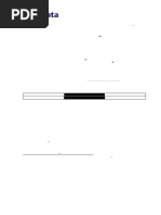 Bula do Inseticida Sperto: Composição e Uso | PDF | Inseticida | Batata