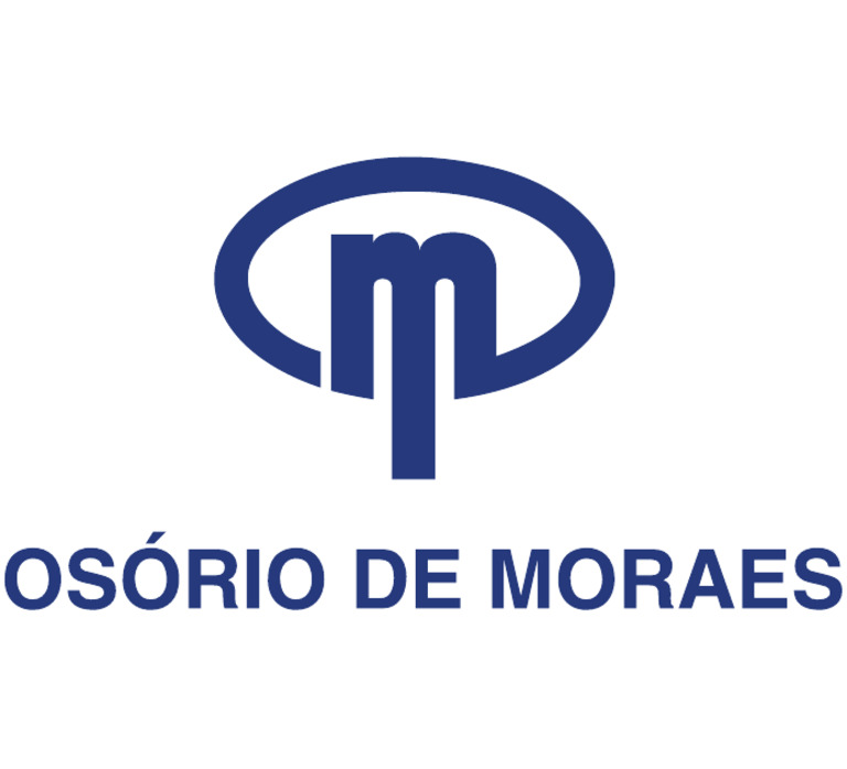 Logo Osorio | PDF