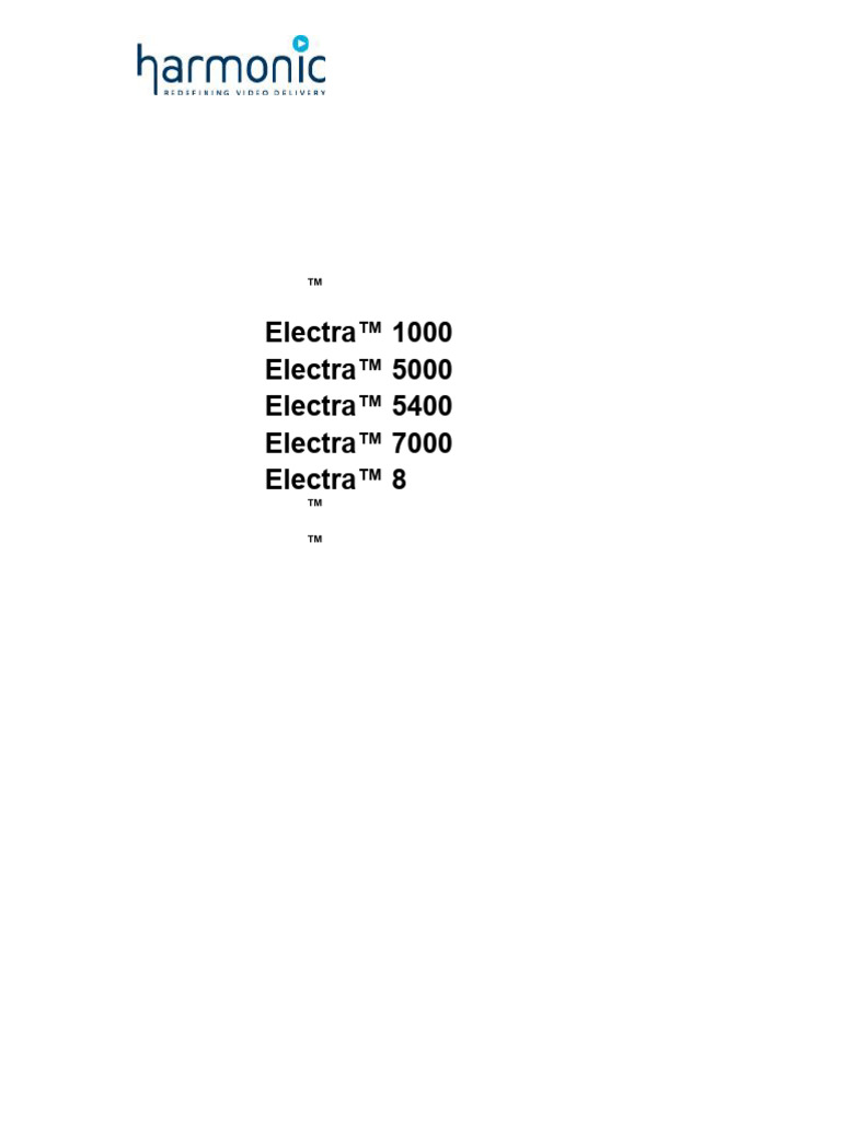 Europa Encoder 9 2 5 | PDF | Data Compression | Codec