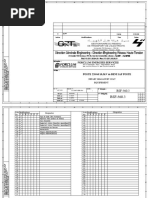DCMT- FO 017- Tableau Bord | PDF