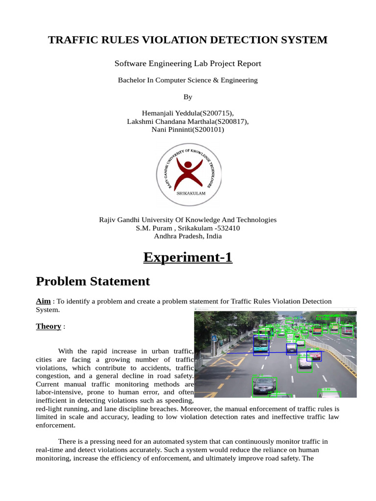 Chandana | PDF | Databases | Machine Learning