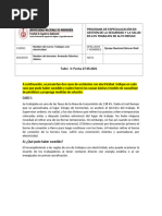 Caso Practico (Peepo) - Icam | PDF | Camión | Eje