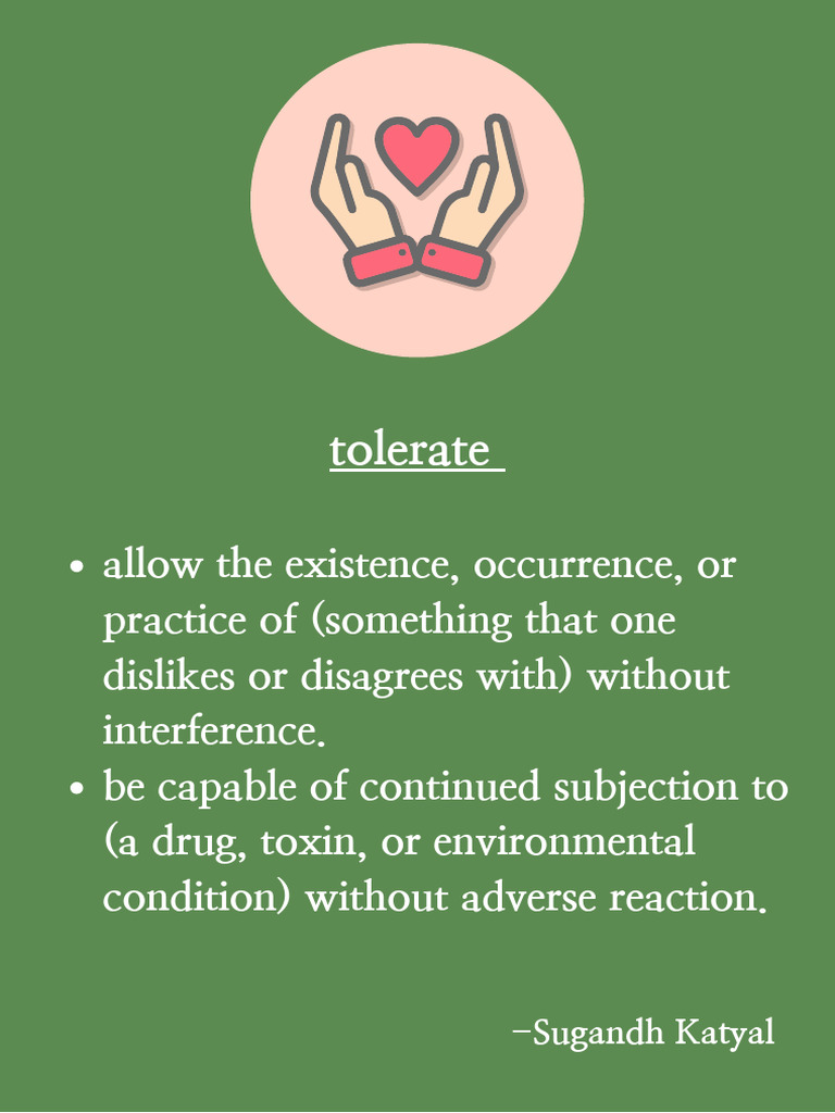 BS309 Module 7 Window of Tolerance Activity | PDF | Stress (Biology ...