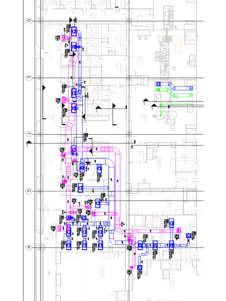 UMA#3 - FF- PISO 1 Y CIELO | PDF