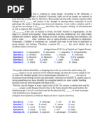EPOFIX Resin Safety Data Sheet | PDF | Toxicity | Dangerous Goods