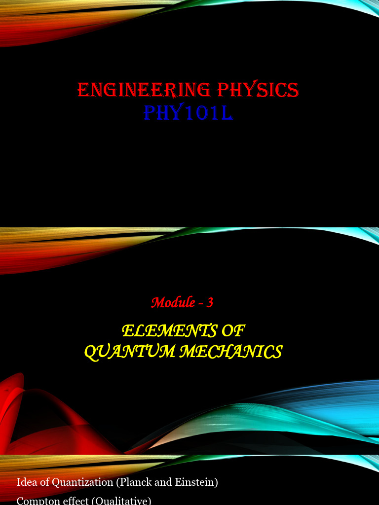 FALLSEM2024-25 BPHY101L TH VL2024250106234 2024-09-03 Reference ...