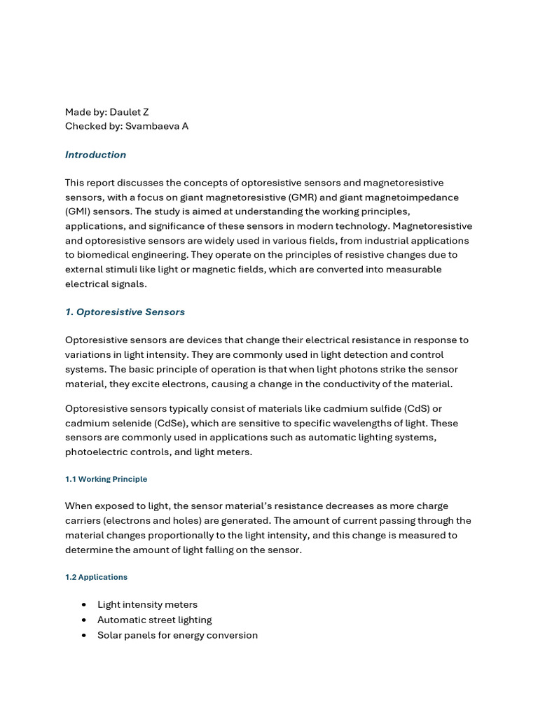 Sis1 Pdf Applied And Interdisciplinary Physics Physical Quantities