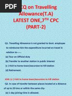 Duties and Responsibilities of DDO | PDF | Cheque | Payments
