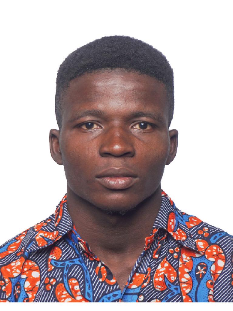 Com Google Android Apps Nbu Files Documentbrowser | PDF