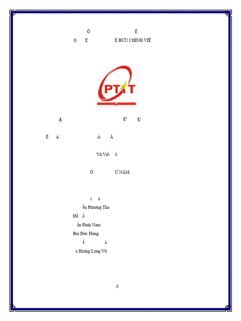IUKD_KÍP-1_THỨ-5_BTN-03_GRANOLA | PDF