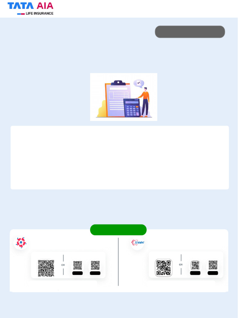 Commissions Statement 1728981260238 | PDF | Mobile App | Ios