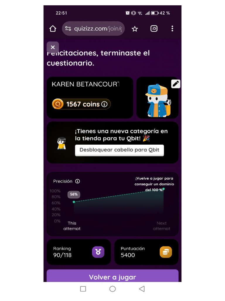 Screenshot 20241010 225116 Com - Android.chrome | PDF