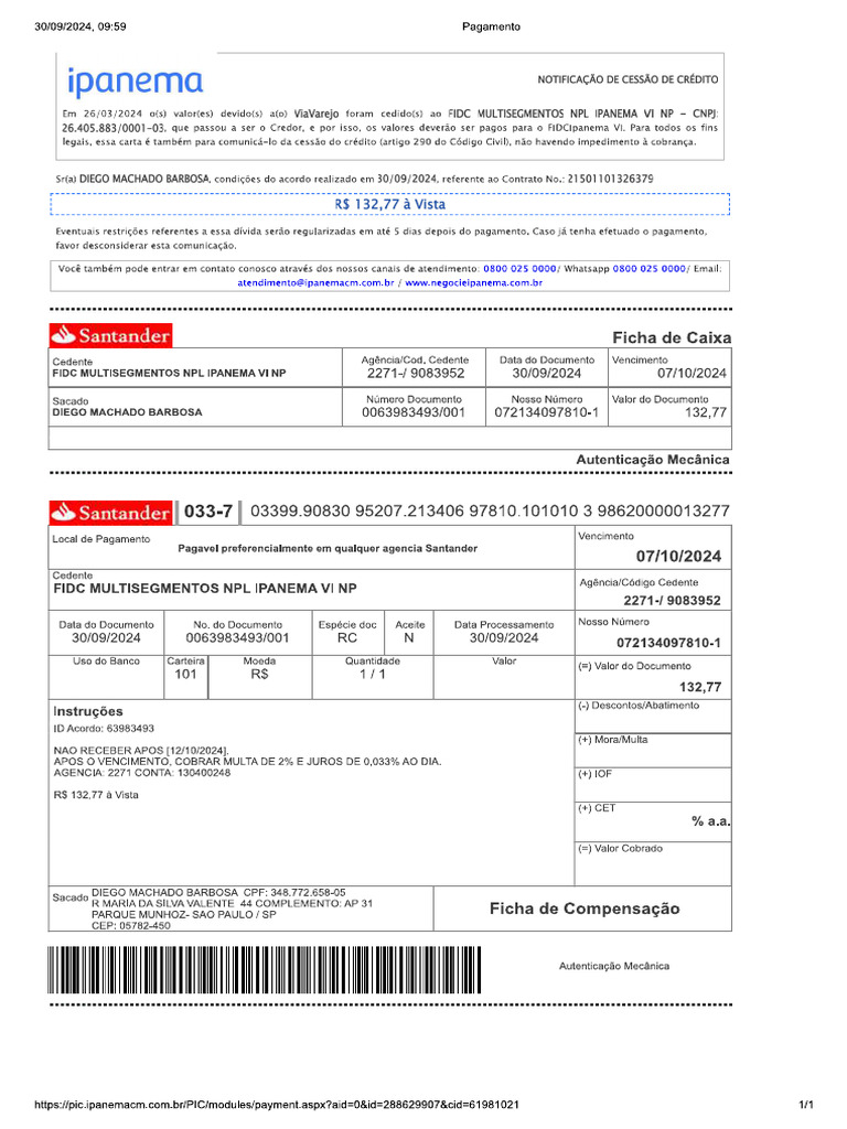 86af2efe-7d4a-7a1e-40d8-e376729ec09e | PDF