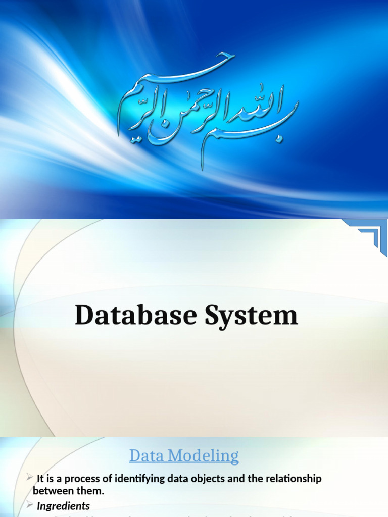 1729571472172 | PDF | Data Model | Data