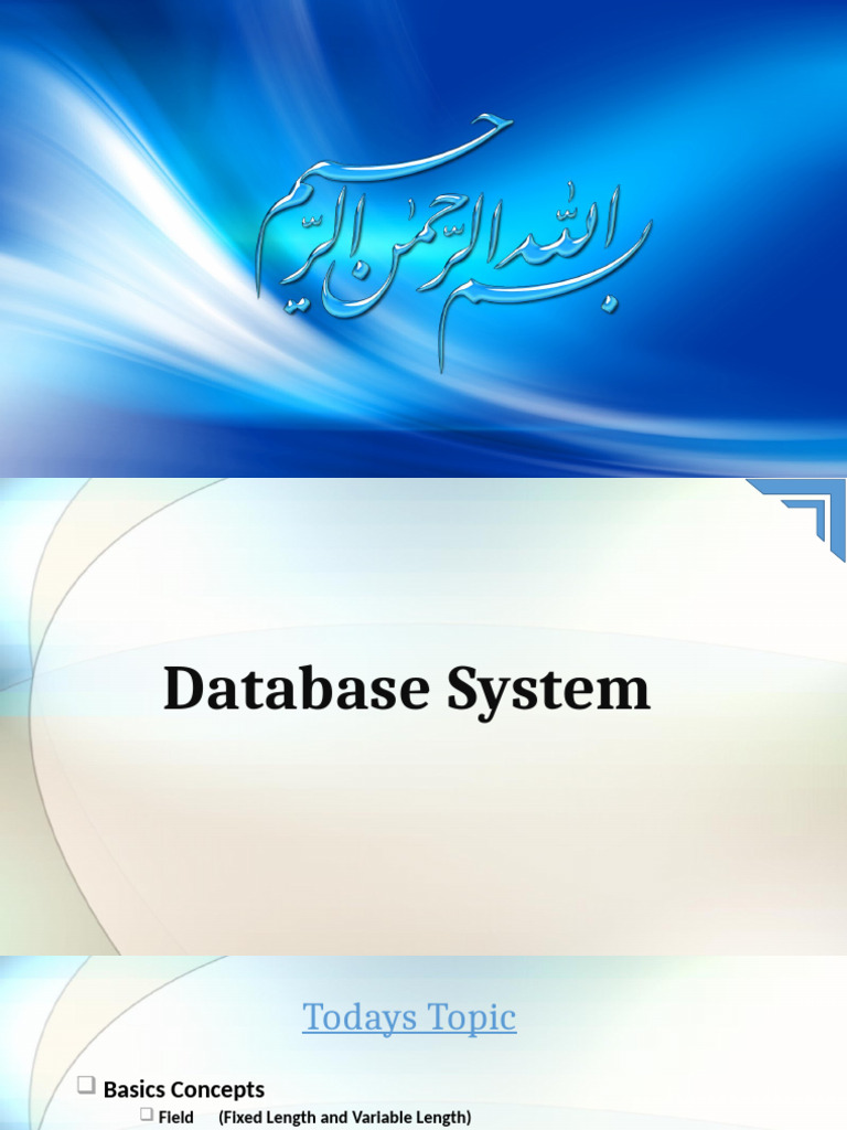 1729571761966 | PDF | Table (Database) | Databases