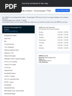 Ga Altea Amadeus Quick Reference | PDF | Airlines | Civil Aviation