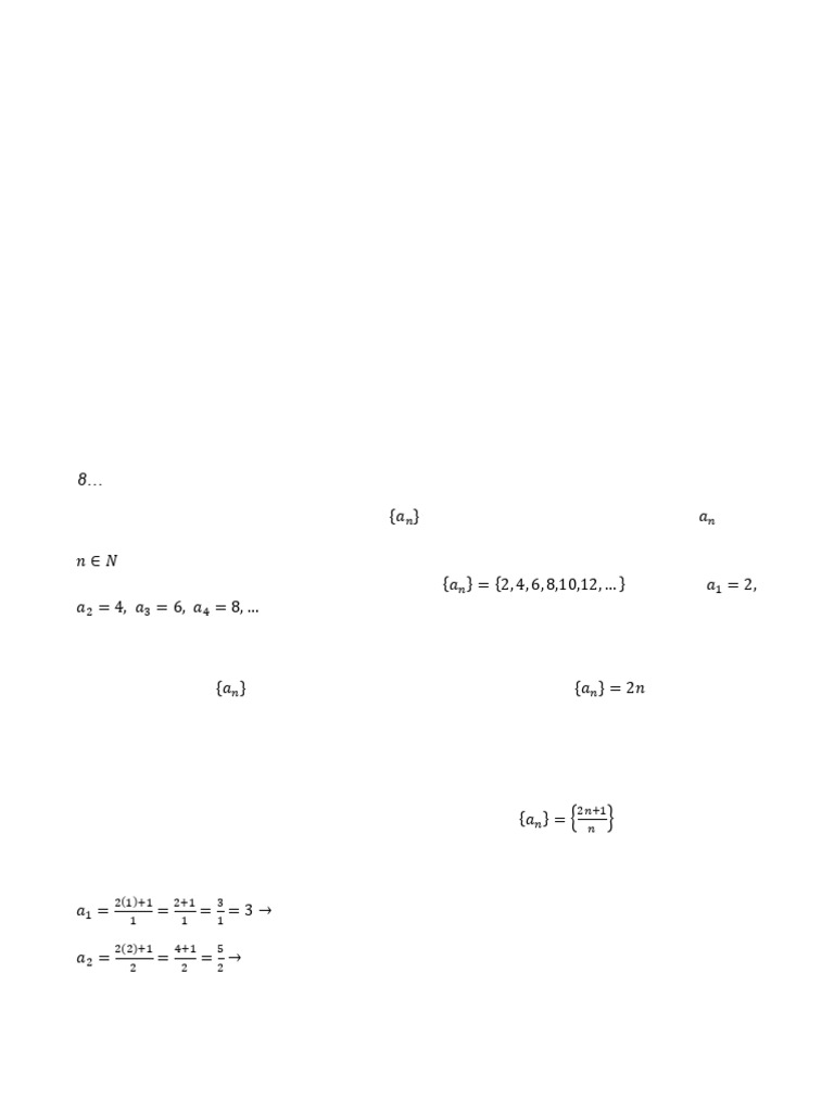Taller Grado Undecimo | PDF | Secuencia | Teoría de probabilidad