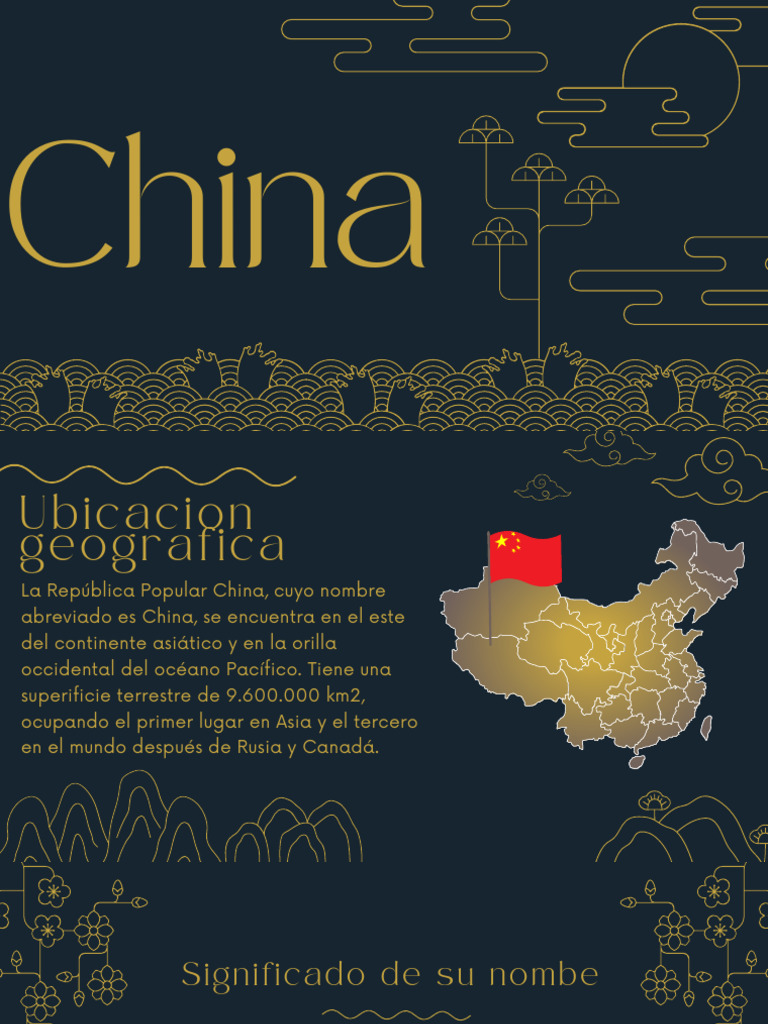 China PDF | PDF