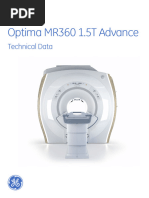 Radiology Essential Mri Charts | PDF | Magnetic Resonance Imaging | Aorta