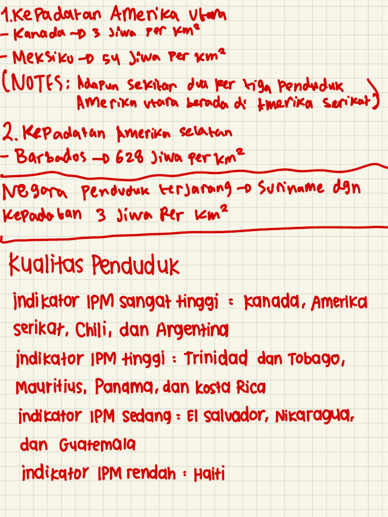 Untitled Notebook 2 | PDF