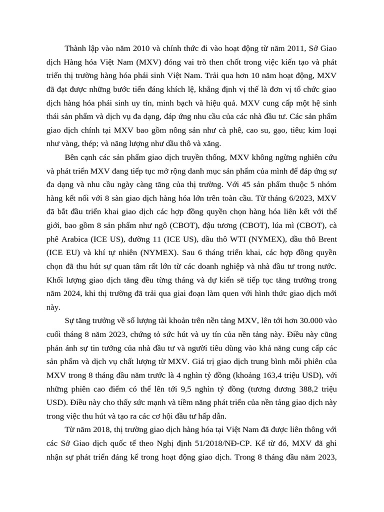 Nhóm 5 - BTL2 | PDF