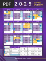 LME Trading Calendar 2023-2033 | PDF | Financial Markets | Trade