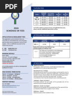 Galileo Quick Reference Guide | PDF | Payments | Travel Agency