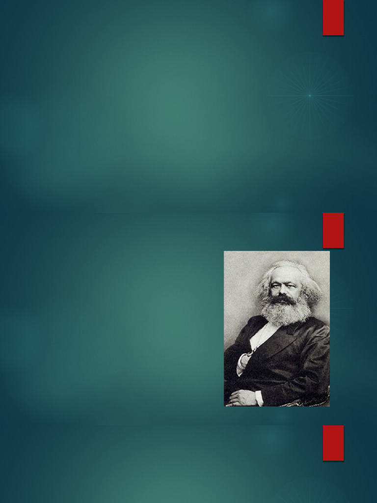 Cultural Studies & Marxism | PDF | Marxism | Cultural Studies