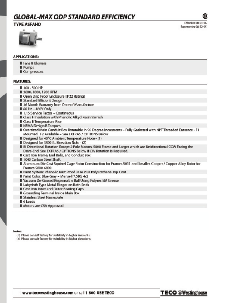 06 - Price - Book - Global Max - ODP | PDF