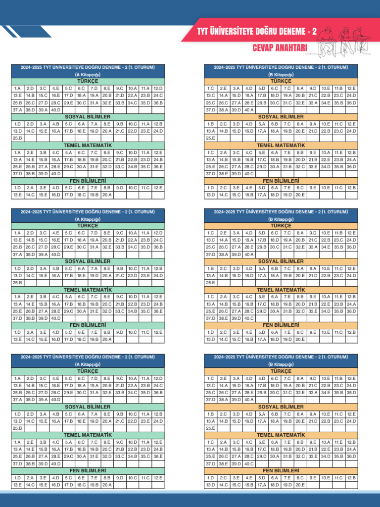 20241017151336-4513-TYT_UD_2_CA | PDF