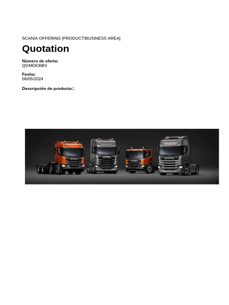 Qgmdk9ibv - r460 Bomberos Ok+ | PDF | Eje | Neumático