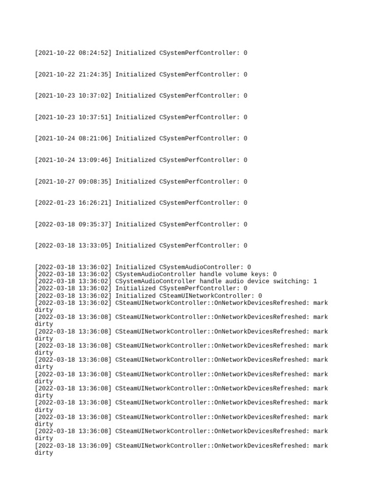 steamui_system | PDF