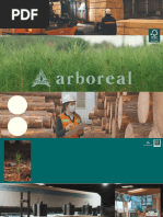 CLT Span Tables | PDF | Building Engineering | Mechanical Engineering