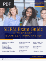 KEKA SOFTWARE - Employee Learning & Tutorial | PDF | Software | Computing