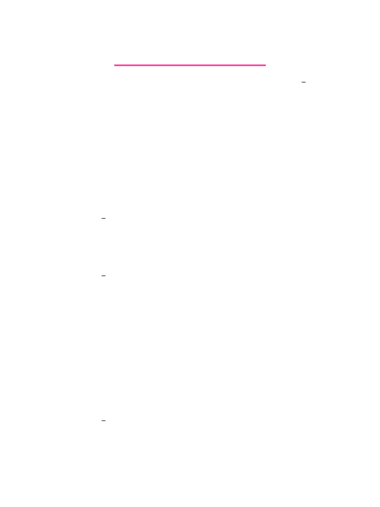 ASSIGNMENT # 01 | PDF | Enthalpy | Steam ASSIGNMENT # 01 | PDF | Enthalpy | Steam