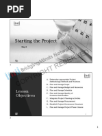 PMP Cheat Sheet (3rd Rock) | PDF | Scrum (Software Development) | Agile Software Development