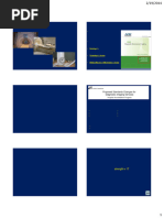 ACR QC Guidelines For Ultrasound | PDF | Medical Ultrasound