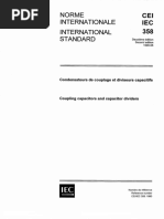 Standard DIN Sizes | PDF | International Organization For Standardization