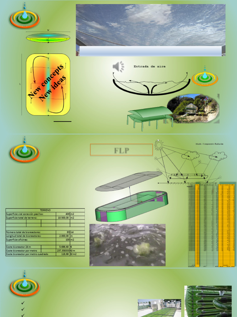 Lorenzo Marquez | PDF