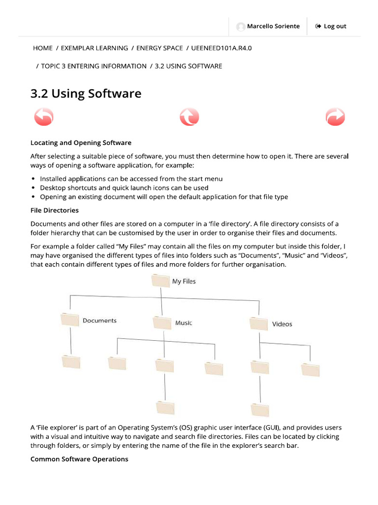 3 2 | PDF