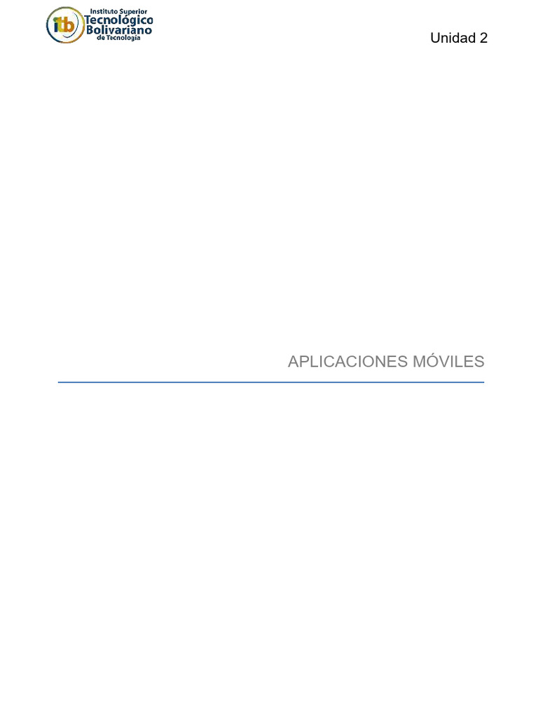 Tarea Virtual 2 | PDF