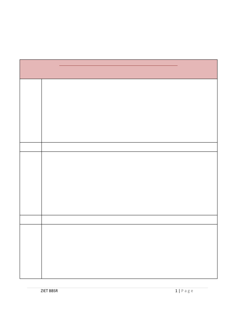Class Xii Geography CH 7-Book 1-Arq | PDF